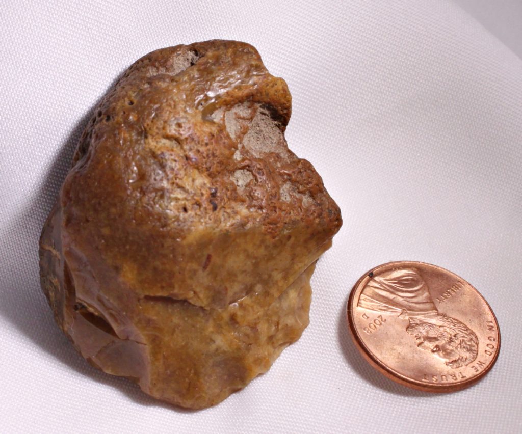 Lost Rock Art Found – New History of America | Rock Art | Archaeoastronomy