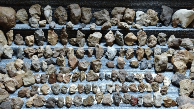 Lost Rock Art Found – New History of America | Rock Art | Archaeoastronomy